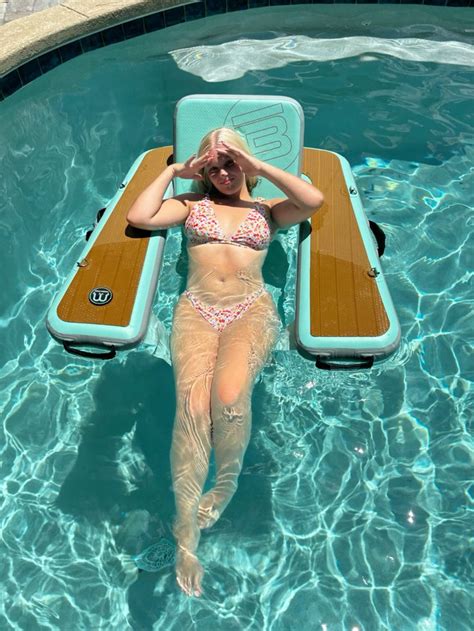 Pool Pics