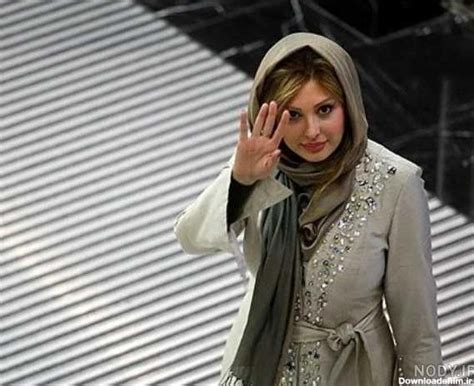 عکس خانم دکتر ایرانی برای پروفایل