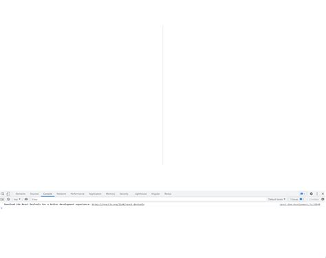 I Can T Use This Package With Vite Reactdatagrid Io Issue Vitejs Vite Github