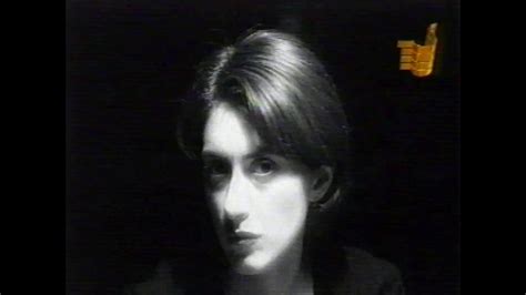 პირველი არხი ~მუდამ შენს გვერდით~ N1 2001 წელი Youtube