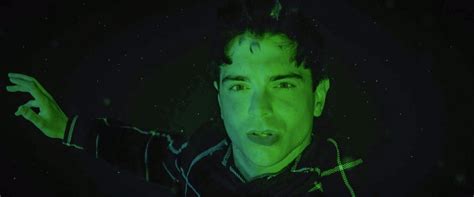 Sacrifice Behind The Scenes Zac Macaulay Films