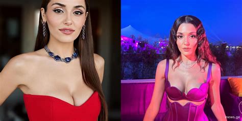 იკვებება დღეში 6 ჯერ არ აწუხებს შიმშილის გრძნობა მაგრამ წონას იკლებს როგორ მოახერხა თურქმა