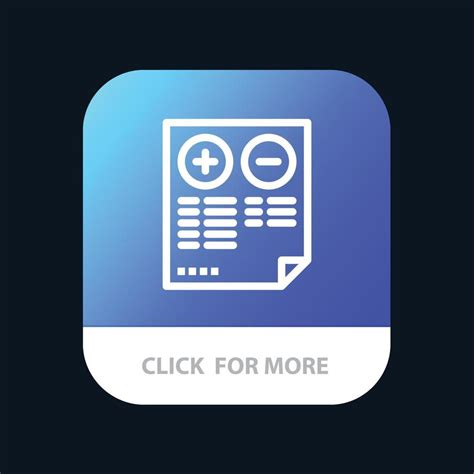 Cell Molecule Science Abstract Circle Background Flat Color Icon 13492580 Vector Art At Vecteezy