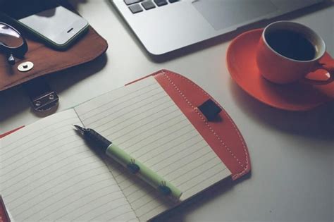 How To Add Data Labels In Power BI Step By Step Guide