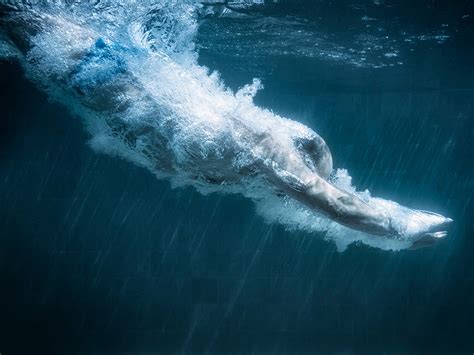 Universal Allocation In Sap S4hana