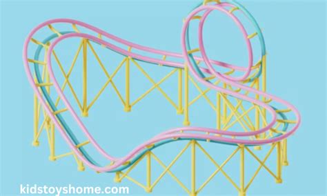 the evolution of metal playground slides from classic to modern