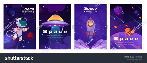 874826 우주 비행사 이미지 스톡 사진 및 벡터 Shutterstock