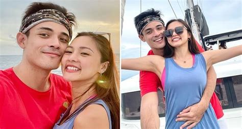 Kim Chiu And Xian Lim Split Actress Finally Speaks Philnews