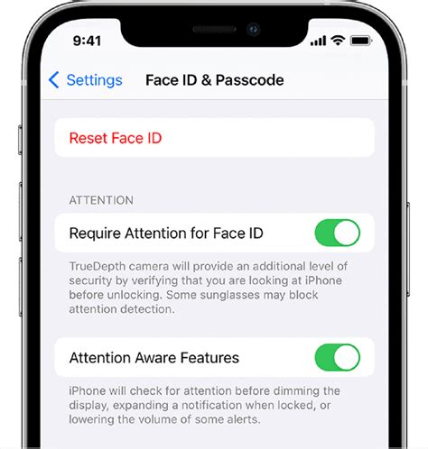 How To Bypass Face Id On Iphone
