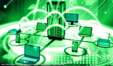 Introductory Guide To Tuning Your Tcp And Udp Performance