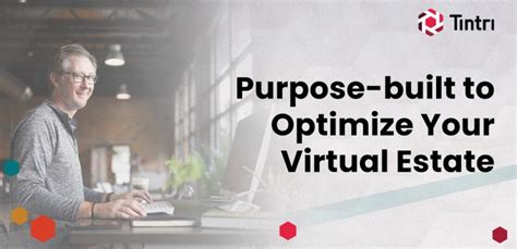 John Orman On Linkedin Vms Itinfrastructure