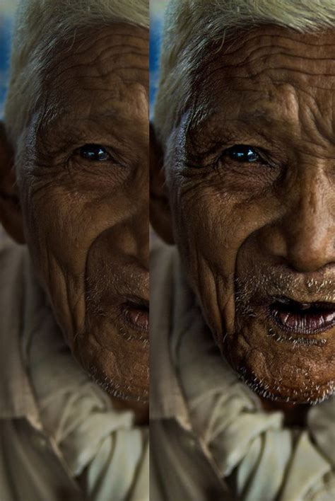 hdr effect in gimp digital photo guide