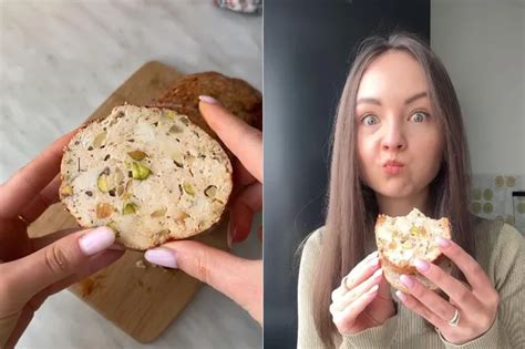 Pyszna Rolada Z Kuraczka Do Chleba I Nie Tylko Przepis Podbija Instagram Beszamelpl