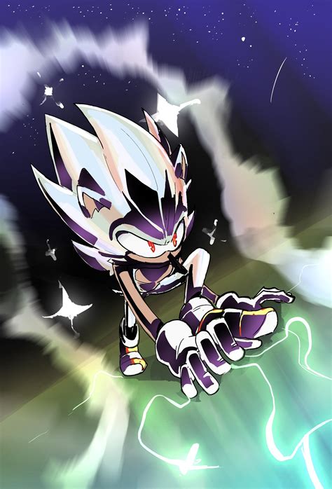 Just Some Bad Fanart Rsonicthehedgehog