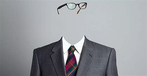 Harry Potter Invisibility Cloak Invented By Scientists Mirror Online