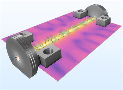 Analysis Of Rf Pcb Coplanar Waveguide Design Pcb Hero