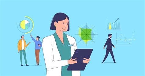 What Chart Type Can Display Two Different Chart Types At The Same Time