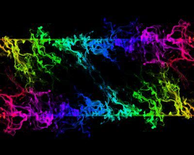 DAY 97 Perlin Made Me Chances Are Youve Encountered Perlin Noise
