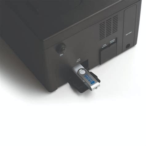 Usb Drive For Hi801 Iris Visible Spectrophotometer Hanna Instruments Australia