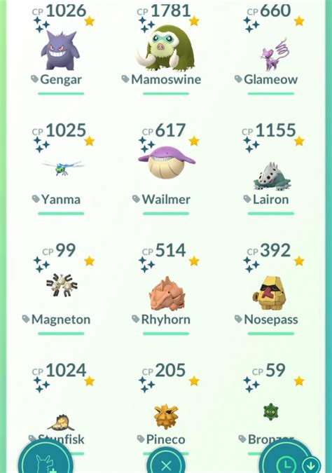 Anyone Else Encountering This Error Rpokemonhome