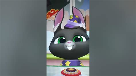 톰 엔 프렌즈 1편 Youtube