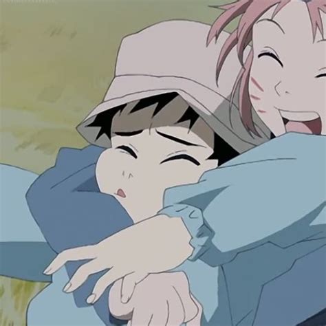 Pin By Yung Maou On Furi Kuri Flcl Aesthetic Anime Anime