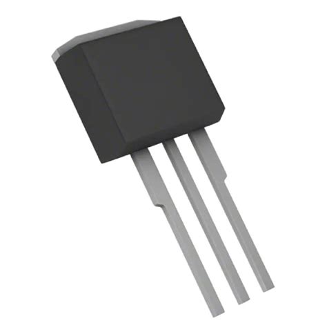Irf540n Transistor Applications Datasheet And Features