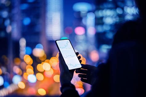 Machine Learning For Fraud Prevention Detection