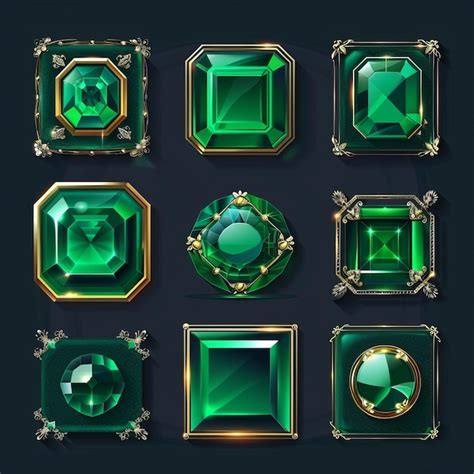 16 000 Fantasy Ui Frame Pictures