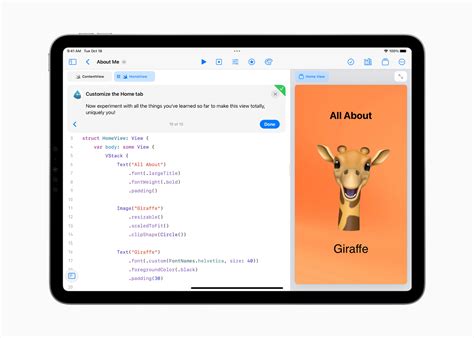 apple expands its coding education resources with a new today at apple