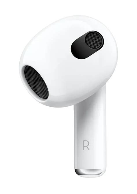 무선 이어폰 추천 가이드 커널형 Vs 오픈형 터치·버튼식 비교