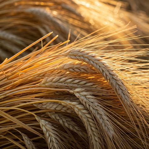 Mastering Aws Lambda And S3 A Step By Step Guide Using Sso On Docker By Ryosuke Iimura Sep