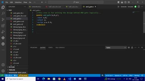 akhil royal on linkedin learnvlsi vlsi verilog system job