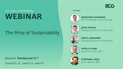 Stephan M Liozu Ph D Posted On Linkedin