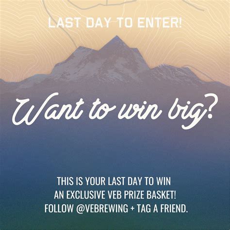 Von Ebert Glendoveer Home