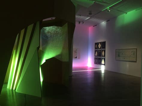 Christine Ödlund Aether And Einstein