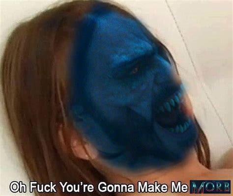 Oh Fuck Youre Gonna Make Me Come Image Gallery Page 2 Know Your Meme