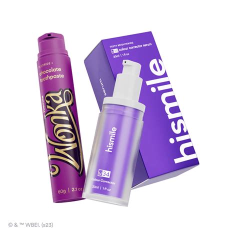 Wonka V34 Single Collections1024x1024pngv1701322715