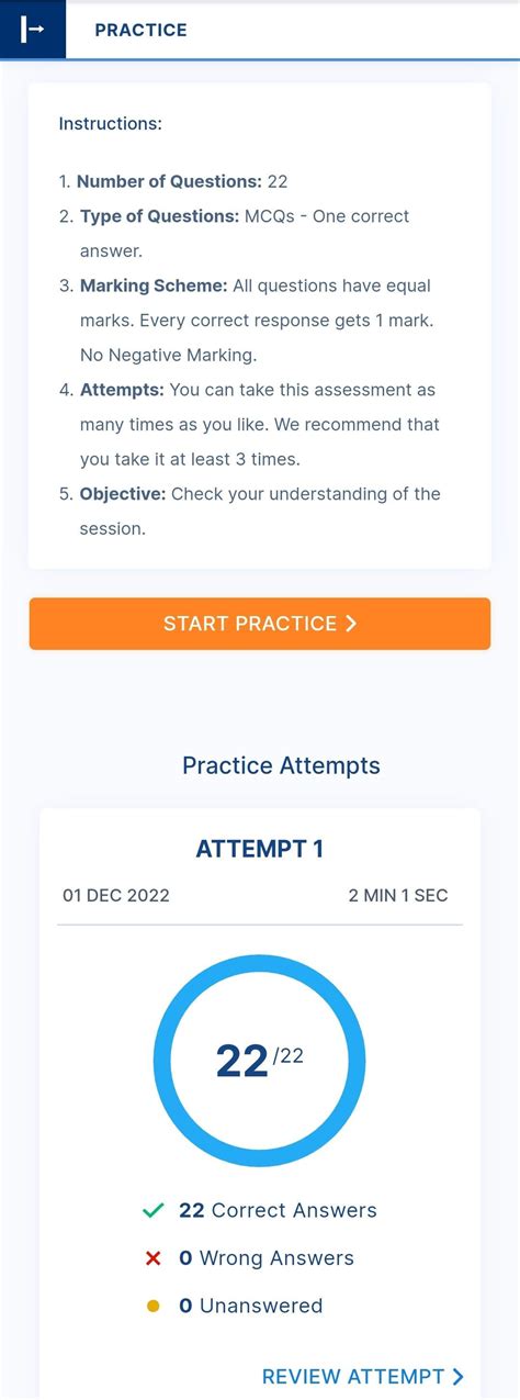 Pythondeveloper Html Css Web Bootstra Co Ccbp Nxtwave Day14 Rohit Rajak