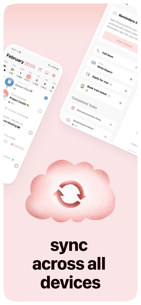 Structured Apk For Android Download