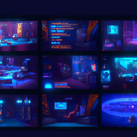 from concept to release understanding the game development workflow
