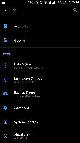 OnePlus Community