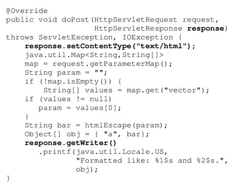 Beating The Owasp Benchmark Security Boulevard