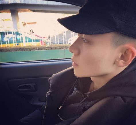 《偽裝者》「王天風」兒子近照，帥得沒邊了，而且還學習好！ 每日頭條