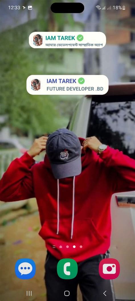 Sketchub • Widgets Custom