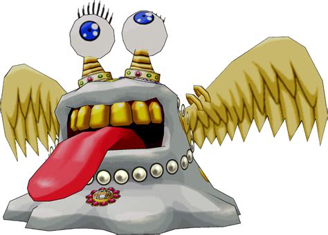 Moemon Platinum Wiki Gaselounge