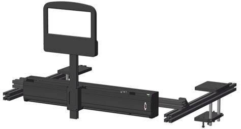 Passive 3d Cinema System Manufacturer Supplier Factory Wholesale