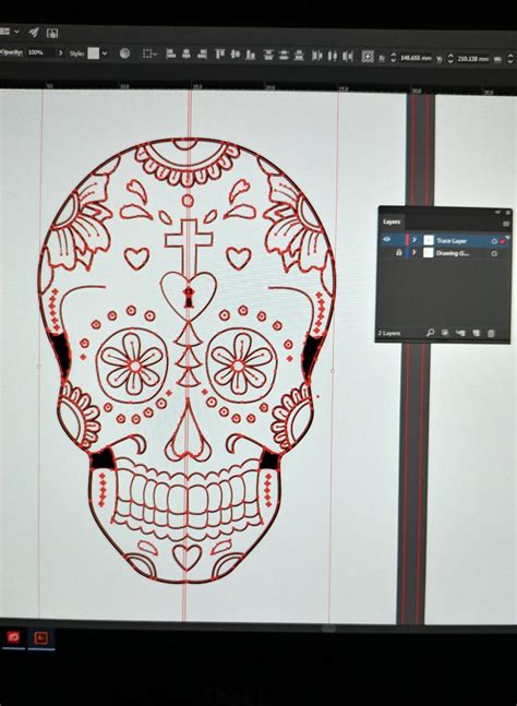 Solved Selection Tool And Missing Bounding Box Adobe Product Community 9143547