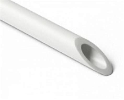 Полипропиленовые трубы для водопровода купить Системы пластиковых трубопроводов