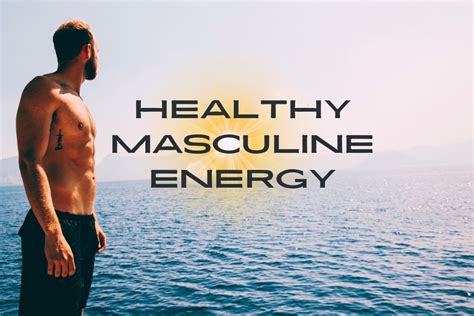 Master The Four Masculine Archetypes Within Every Man